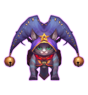 [Events] Pumpkin Event - Legendary Prizes this Halloween - Fórum - MuAwaY