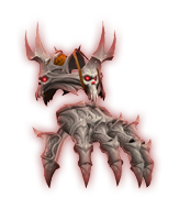 [Events] Pumpkin Event - Legendary Prizes this Halloween - Fórum - MuAwaY